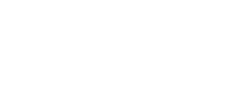 Pafos FC – The Official website of Pafos FC! – The Official website of ...